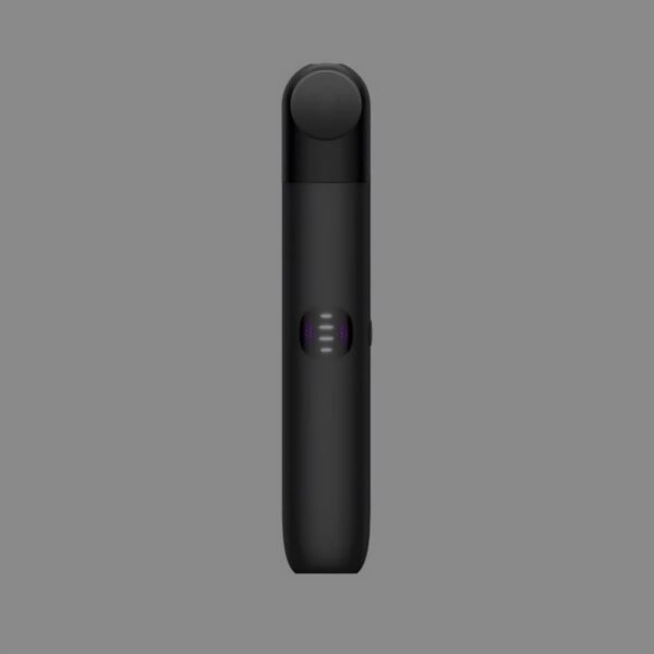 Relx Vape Dubai | Relx Pod Dubai | Relx Device UAE