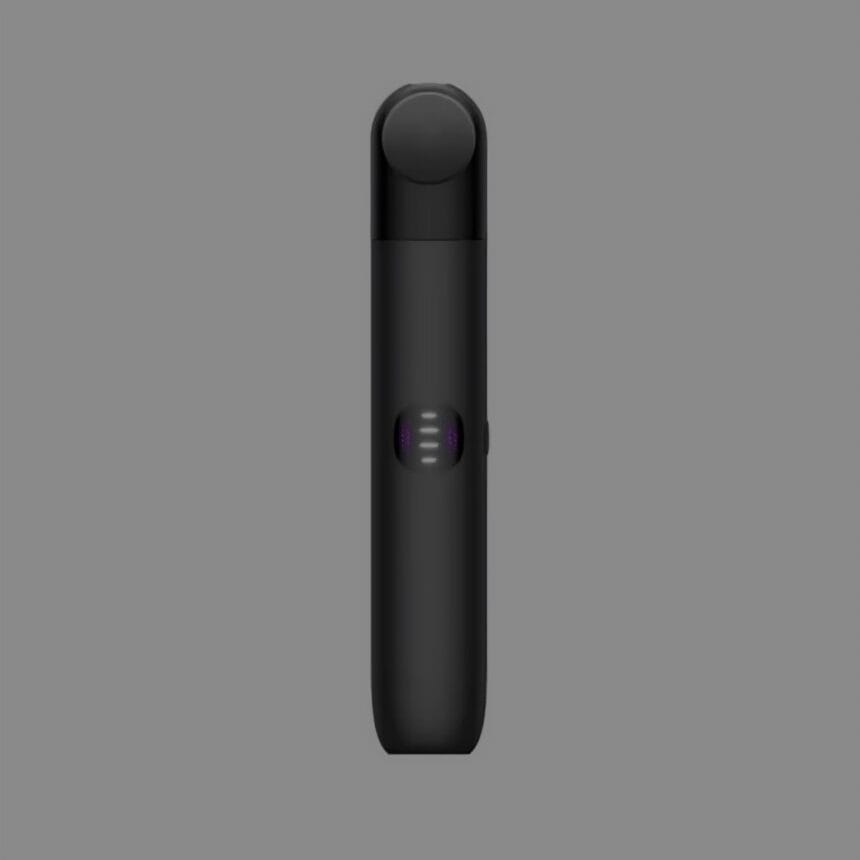 Relx Vape Dubai | Relx Pod Dubai | Relx Device UAE