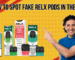Relx Vape Dubai | Relx Pod Dubai | Relx Device UAE